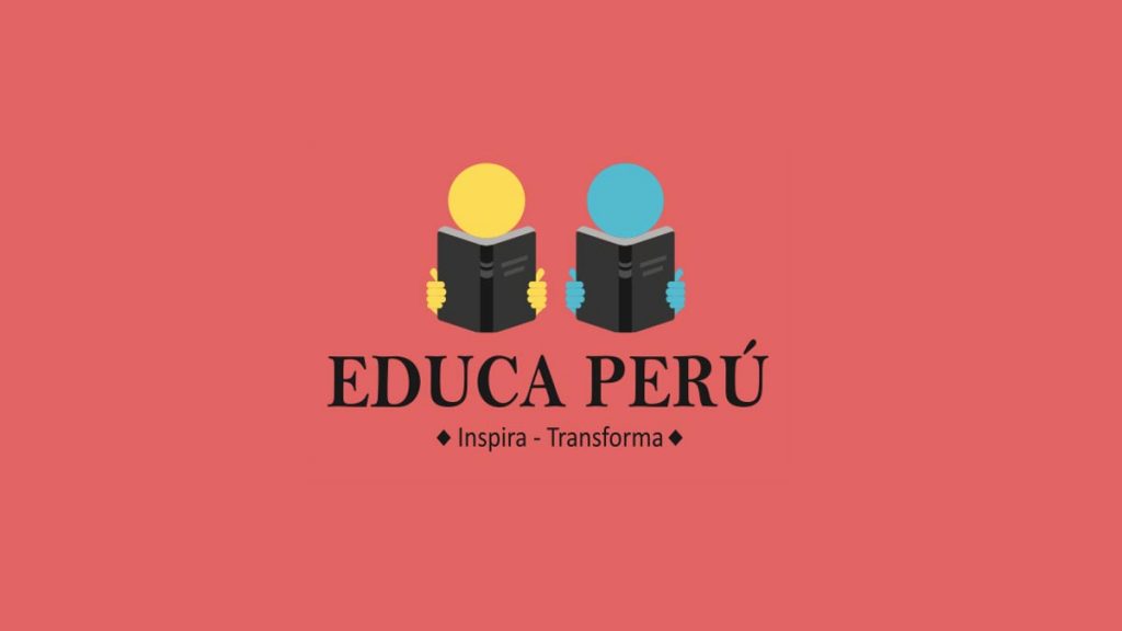 Educa Perú - Juventud Ambiental